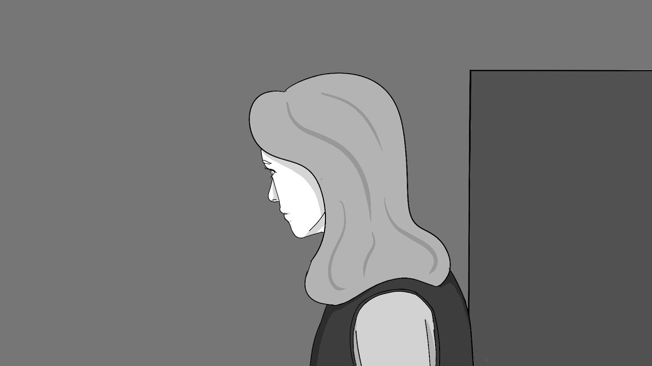 Animatic Storyboard Youtube