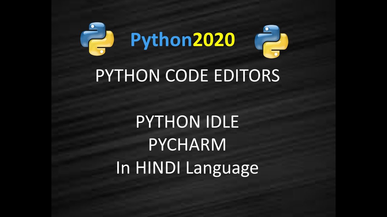 2 How To Install Pycharm Python Code Editor Install Py Charm Install