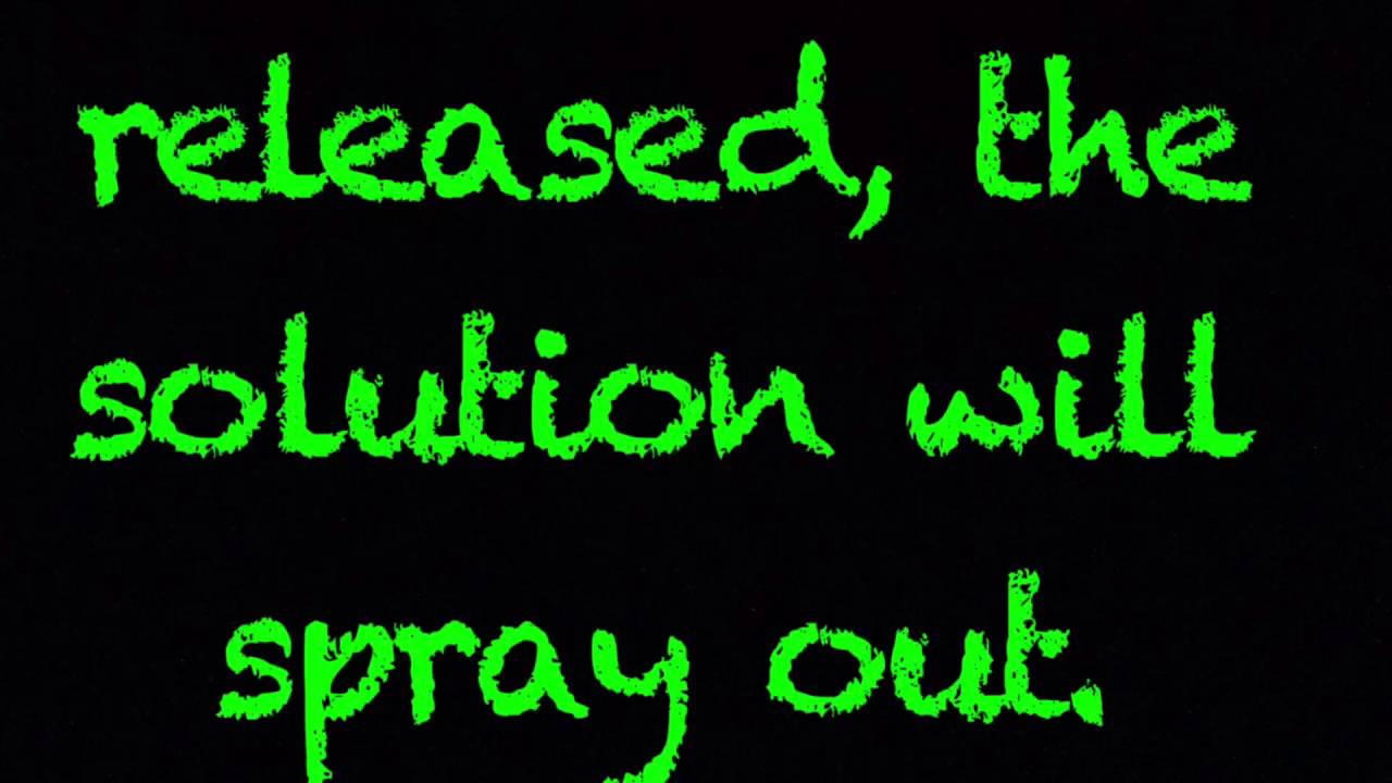 Reverseengineering Youtube