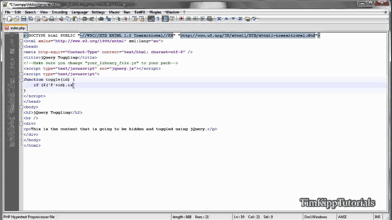 Toggle Button Collapse Jquery At Yvonne Hosford Blog