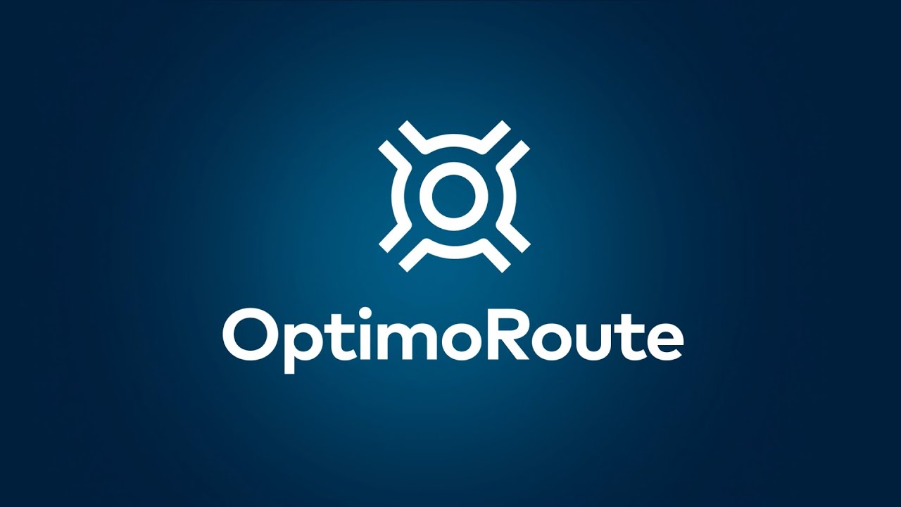 Optimoroute Video Ad Youtube