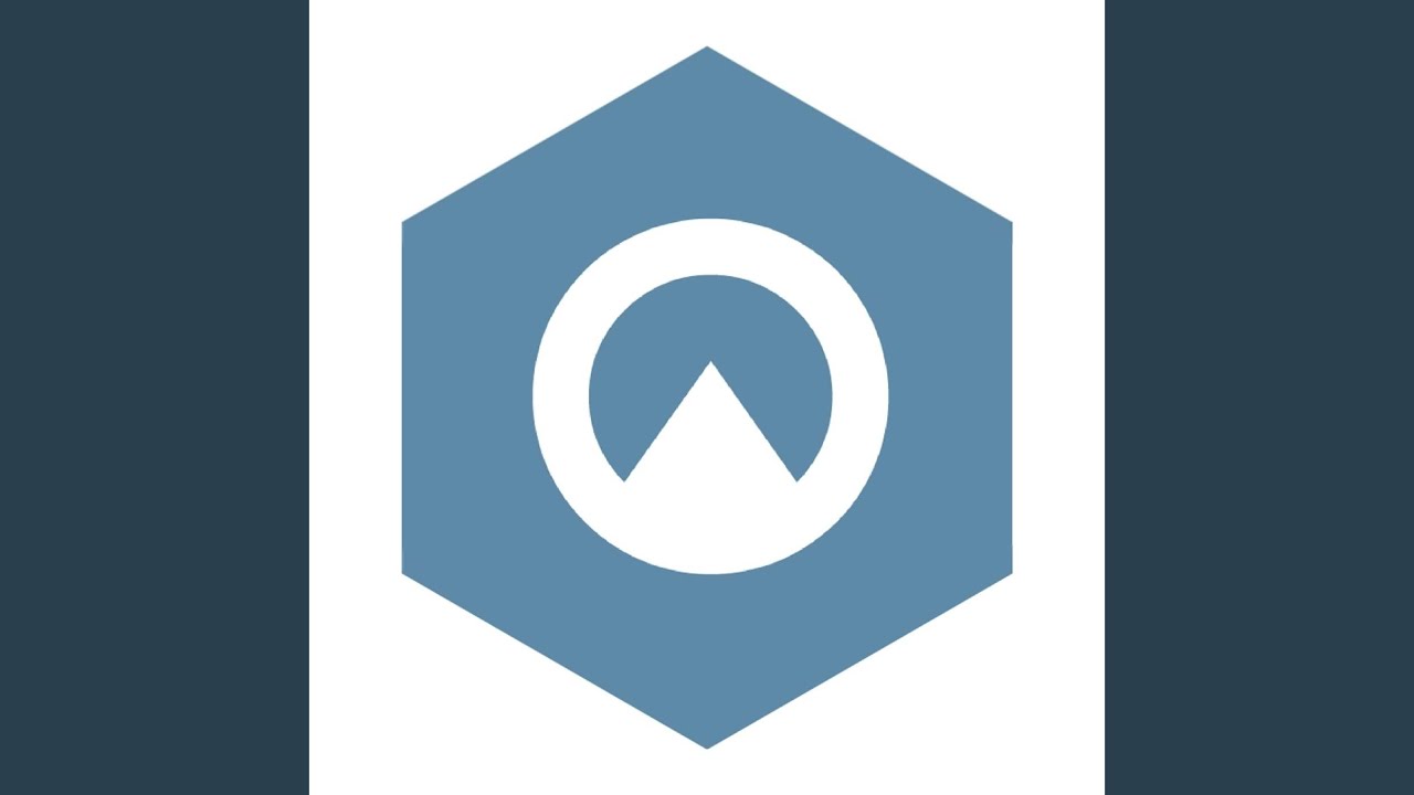 Documentary Music Youtube