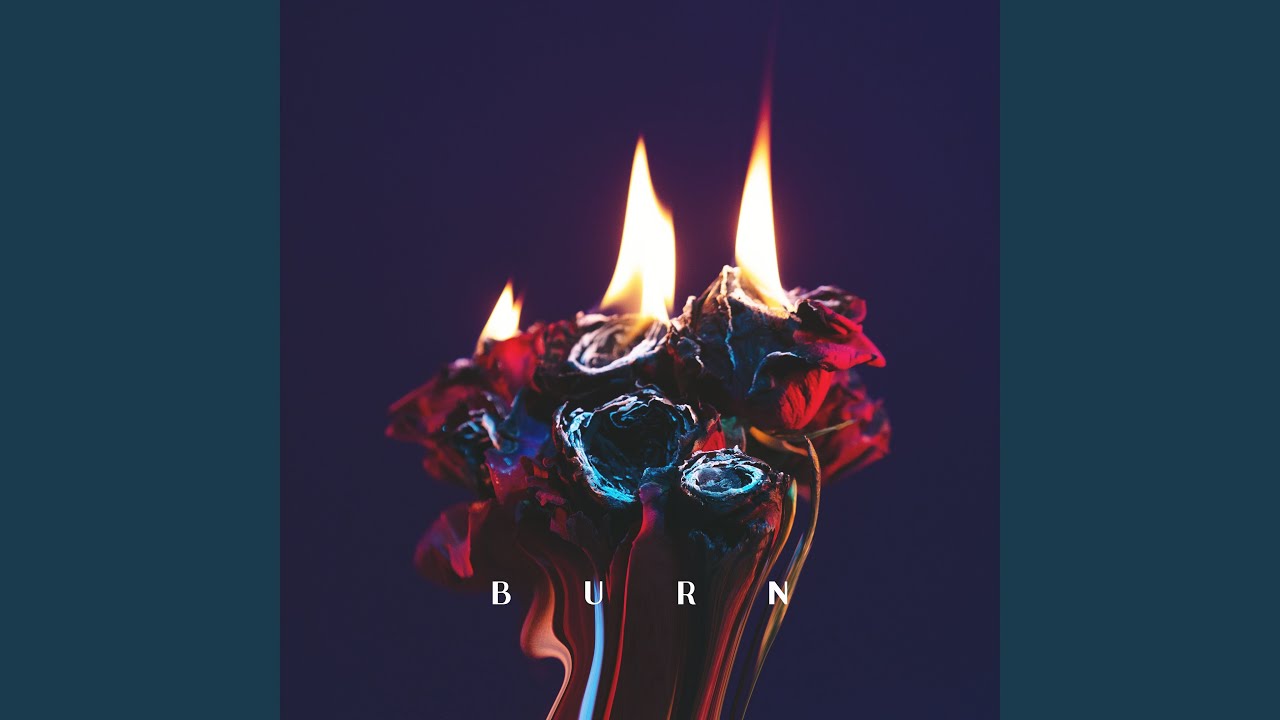 Burn Youtube Music