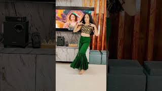 Aaj Ki Raat 4k Video Song Stree 2 Stree2 Tamannaah Shraddhakapoor