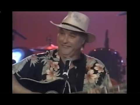 Tim Wilson Live Music Performance Youtube