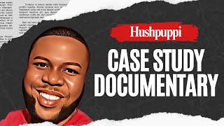 Hushpuppi S Shocking Downfall From Dubai Millionaire To Prison Inmate ...