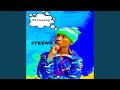 Wiralang Feat Pushkin Rsa Springle Smashy Topic Mp3 Music & Mp4 video ...