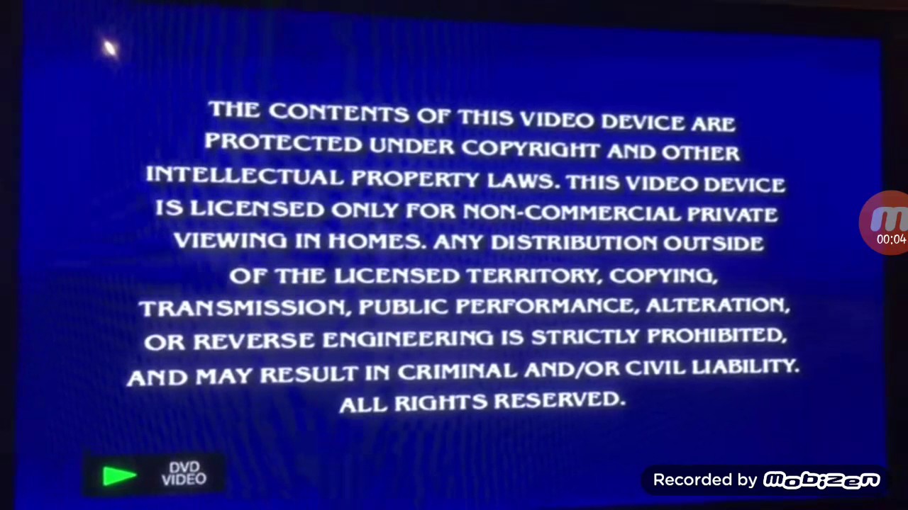 Teletubbies What S That Dvd V2 Youtube