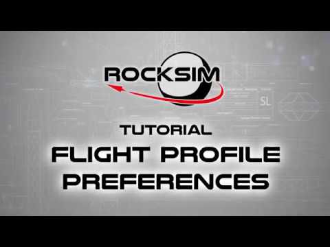 Rocksim Tutorial 3 Youtube