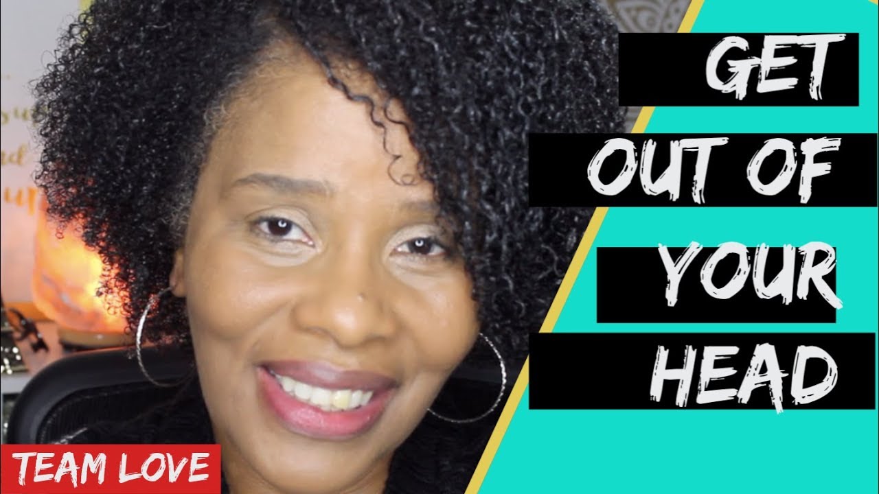 3 Tips To Remove Self Doubt Youtube