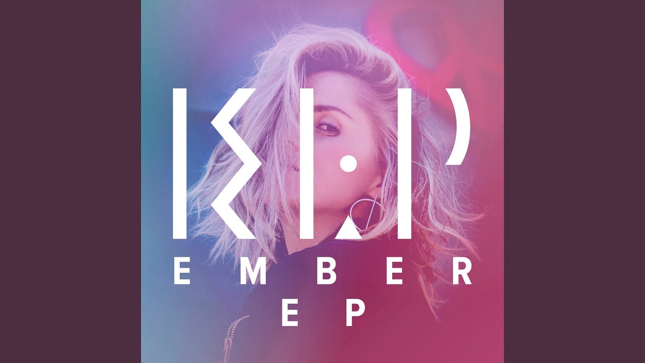 Ember Youtube Music