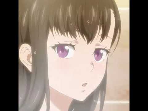 Maki Oze S Bath Mv Youtube