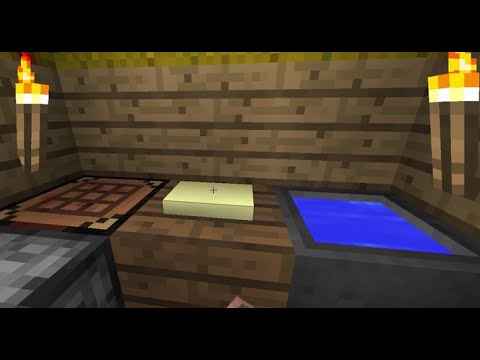 Breadmod Youtube