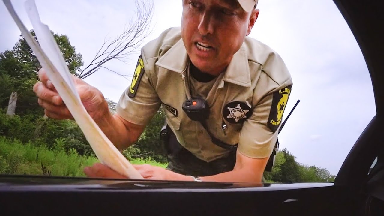 Cops Vs Supercar Owners Mega Compilation Youtube