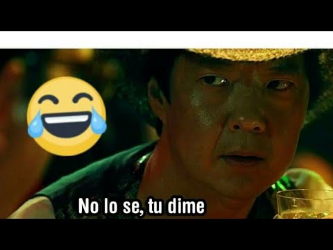 No Lo Se Tu Dime El Origen Del Meme Youtube