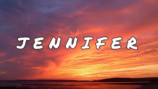 Guchi Jennifer Lyrics Lyricsfeverreborn Mp3 Music & Mp4 video downloads