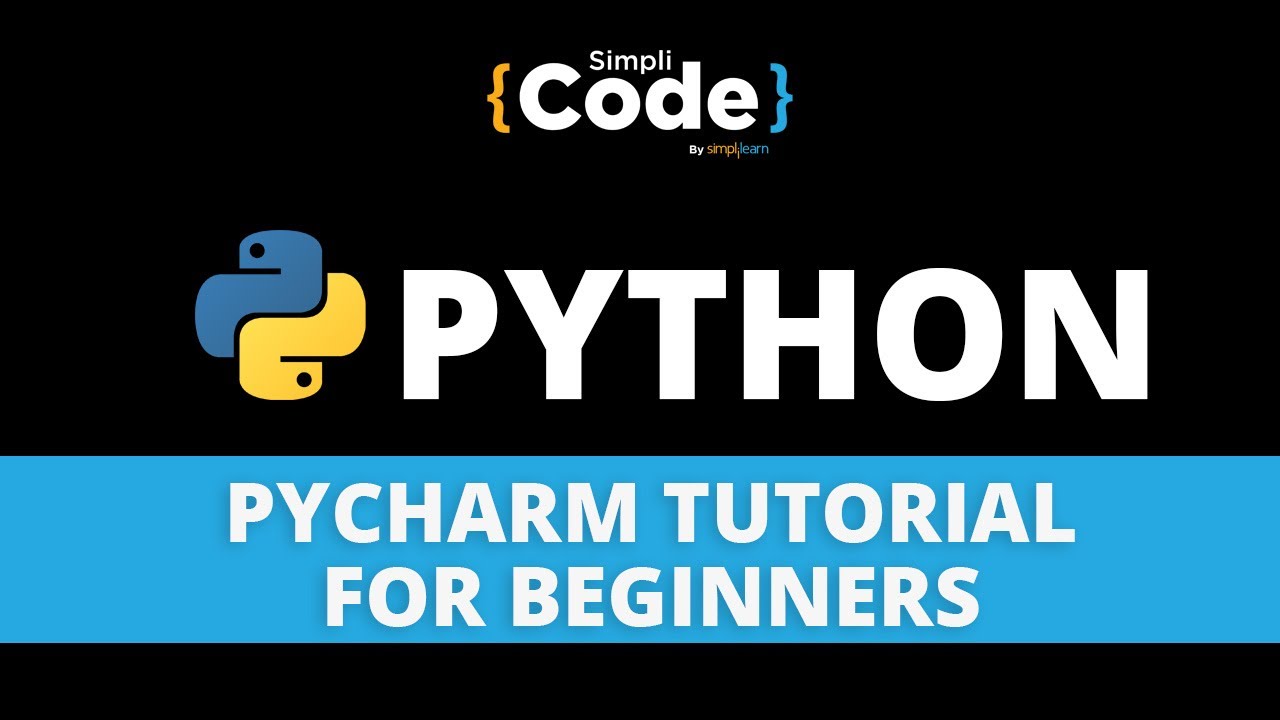 Pycharm Tutorial For Beginners Debugging Python Code With Pycharm