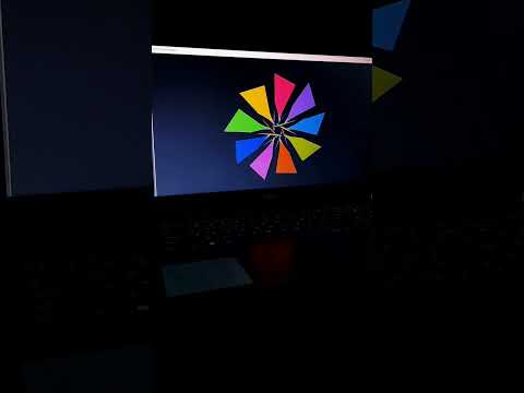 Crazy Python Turtle Animation Whatsapp Coding Status Coding Shorts