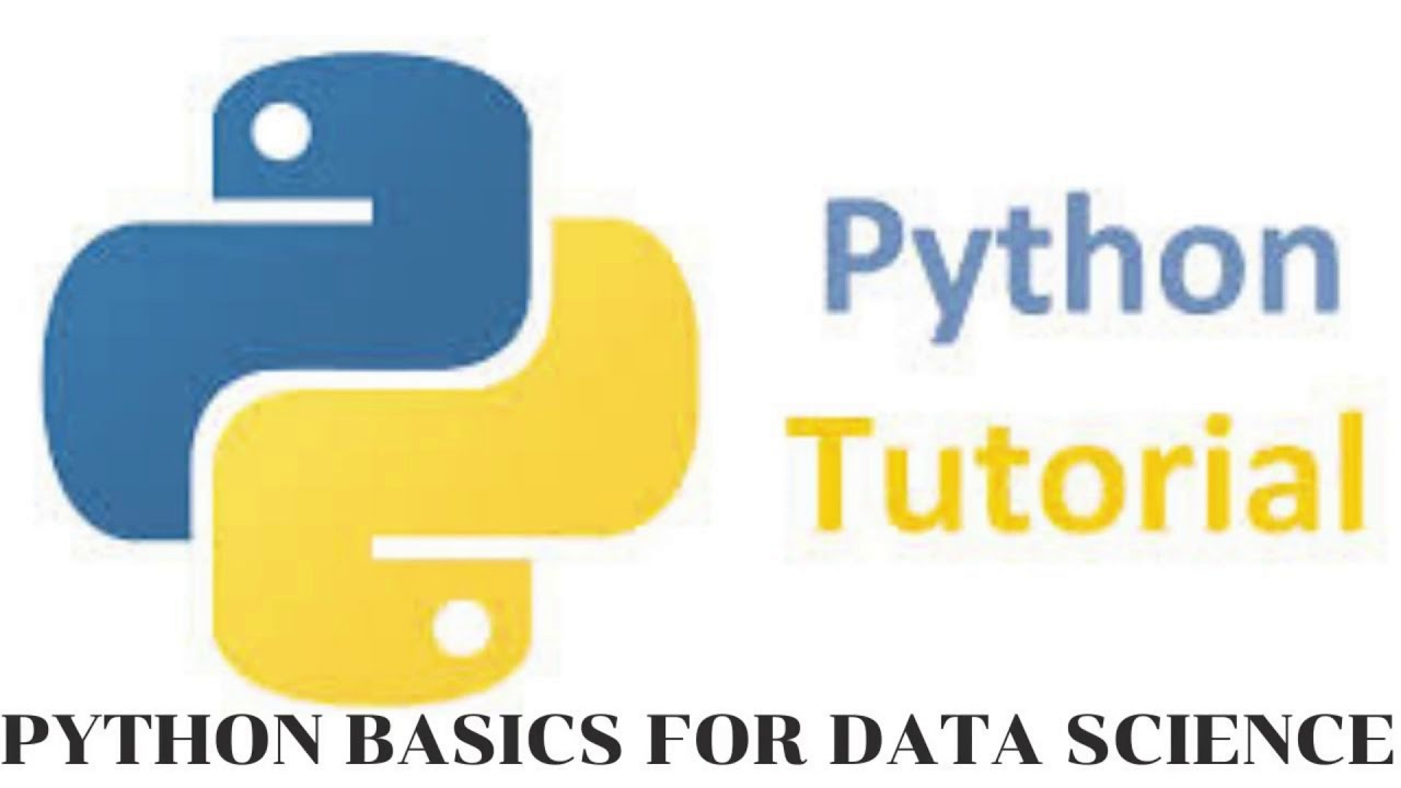 How To Create Python Numpy Array How To Add And Remove Elements In