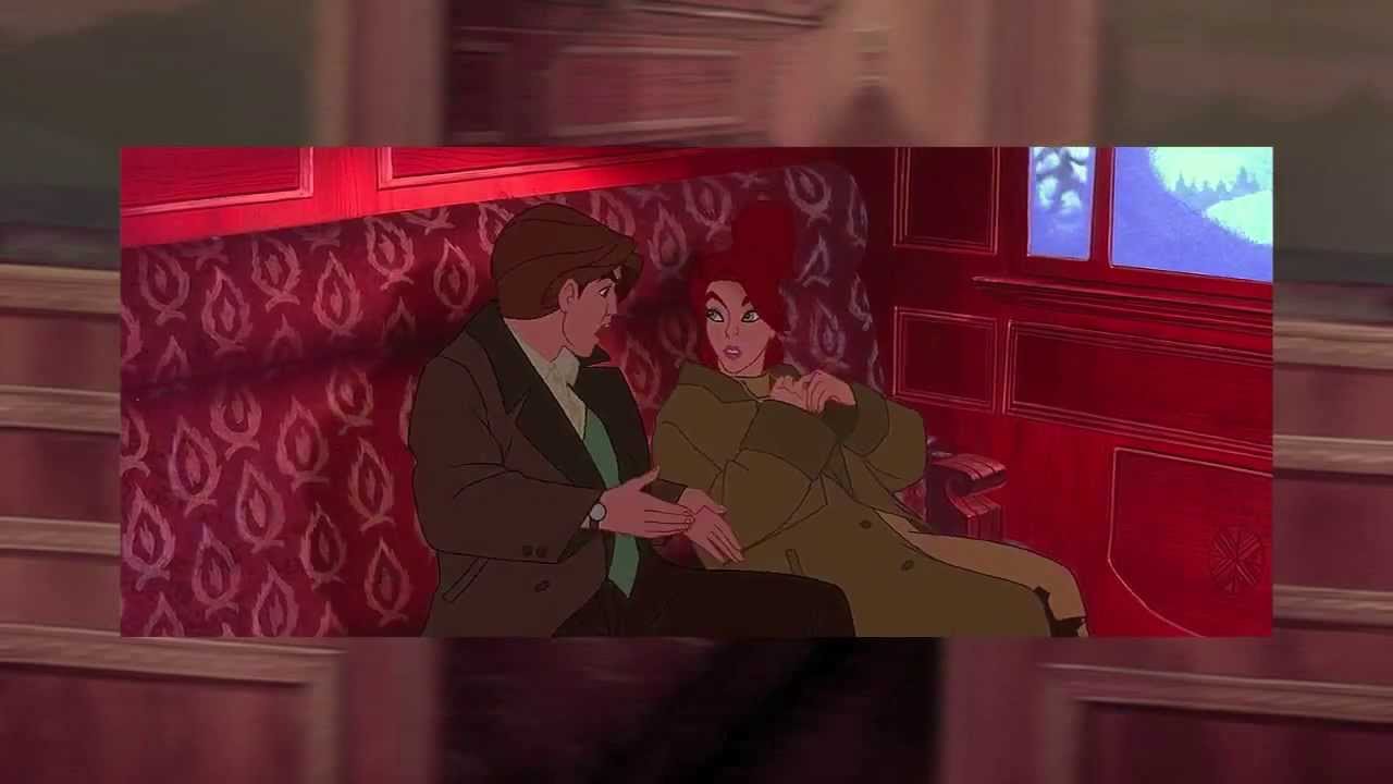 Does Dimitri Die In Anastasia At Laurie Hamlett Blog
