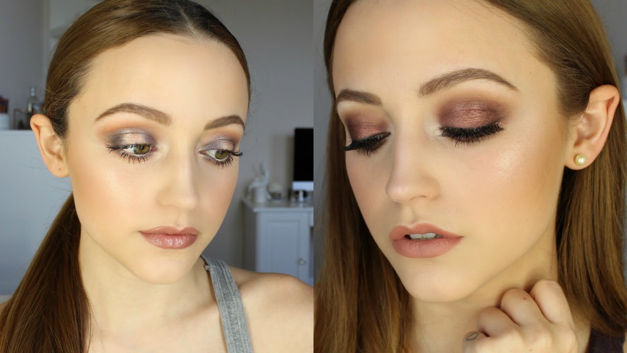 Chocolate Bar Makeup Ideas Saubhaya Makeup