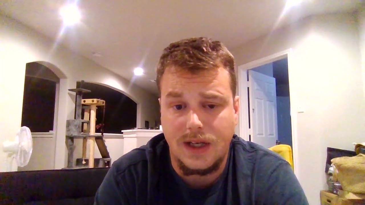 Introduction Youtube