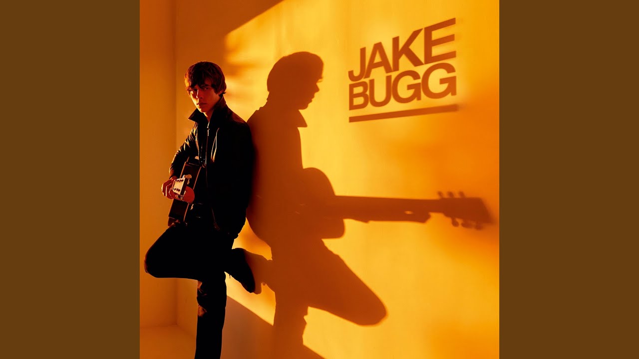 Pine Trees Youtube Music