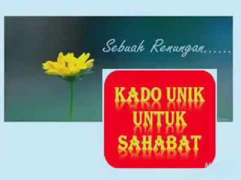 Semoga Bermanfaat Youtube