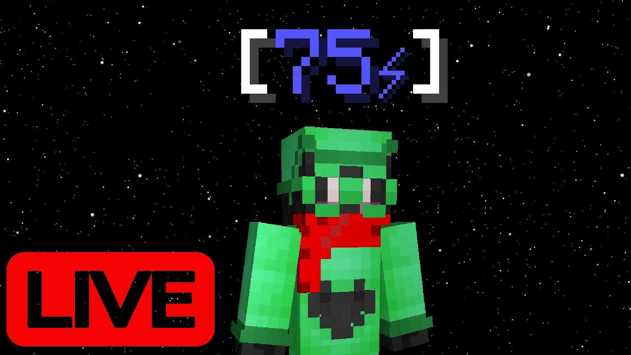 Minecraft Hypixel рџ ґ Youtube