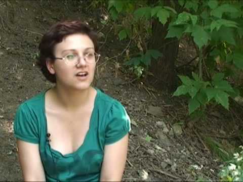 Axalgazrda Mcerlebi Youtube