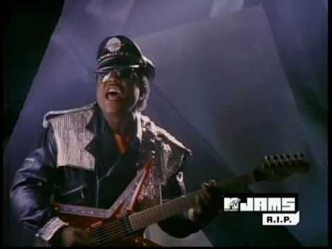 The Jacksons 5 Torture Jackson 5 Torture All Seeing Eye Zionist