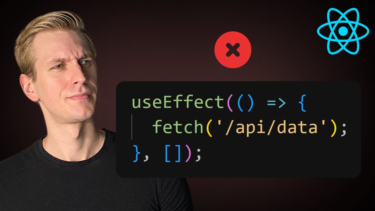 All 12 Usestate Useeffect Mistakes Junior React Developers Still Make