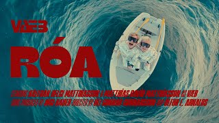 Vaeb Roa Mp3 Mp3 Music & Mp4 video downloads