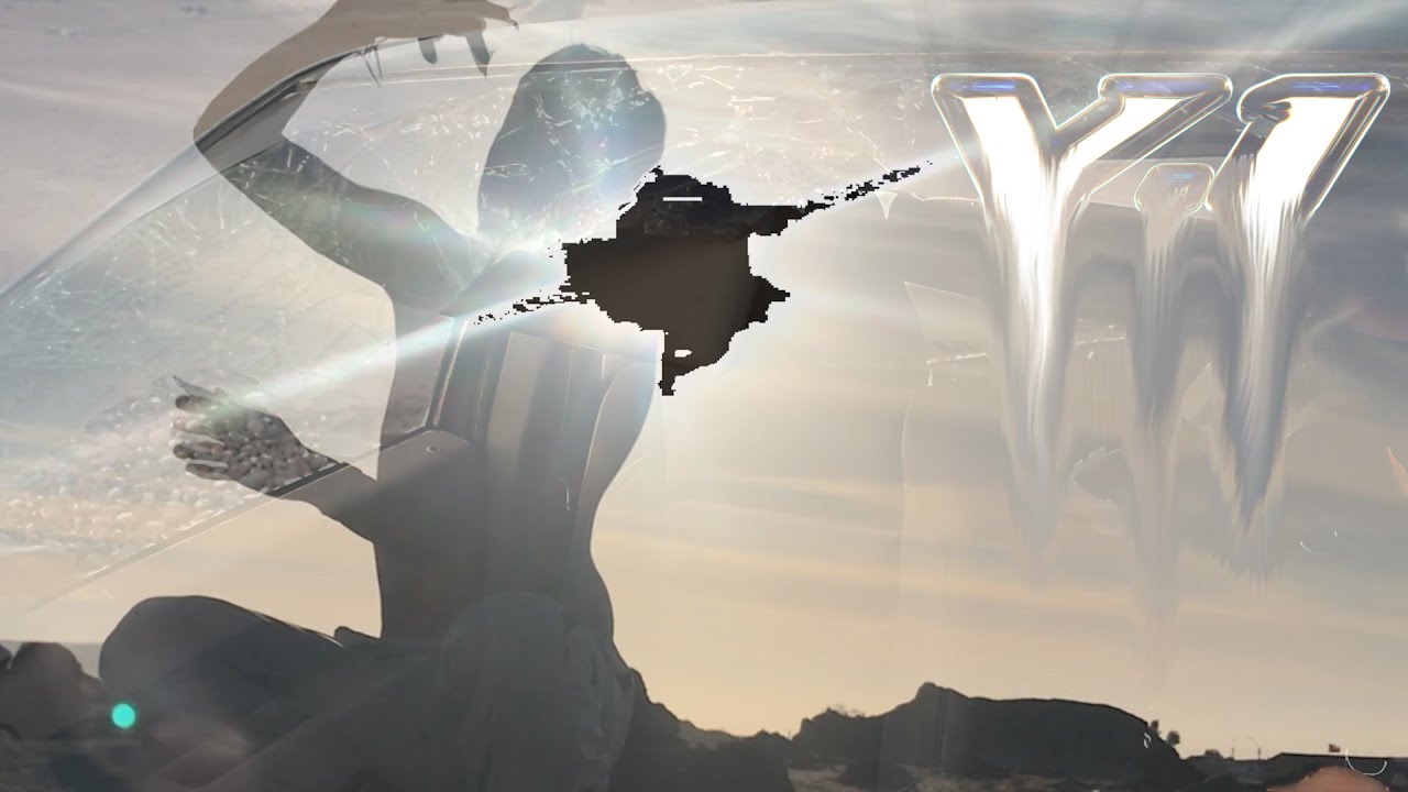 V 1 к ѓ Yeti 001 к Music Video Youtube Music