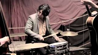 Langhorne Slim The Way We Move Official Video Chords Chordify