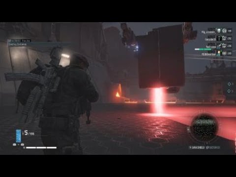 Raid Youtube