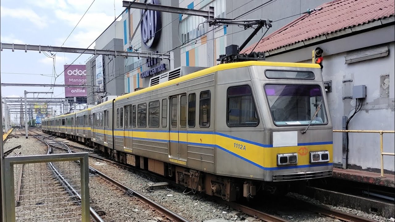 Lrt 1 Short Trainspotting Compilation Youtube