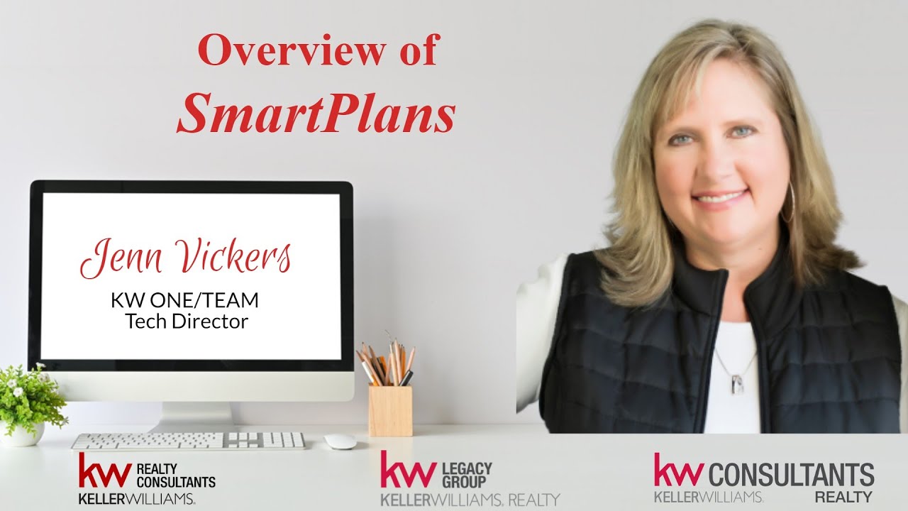 Smartplans Overview Youtube