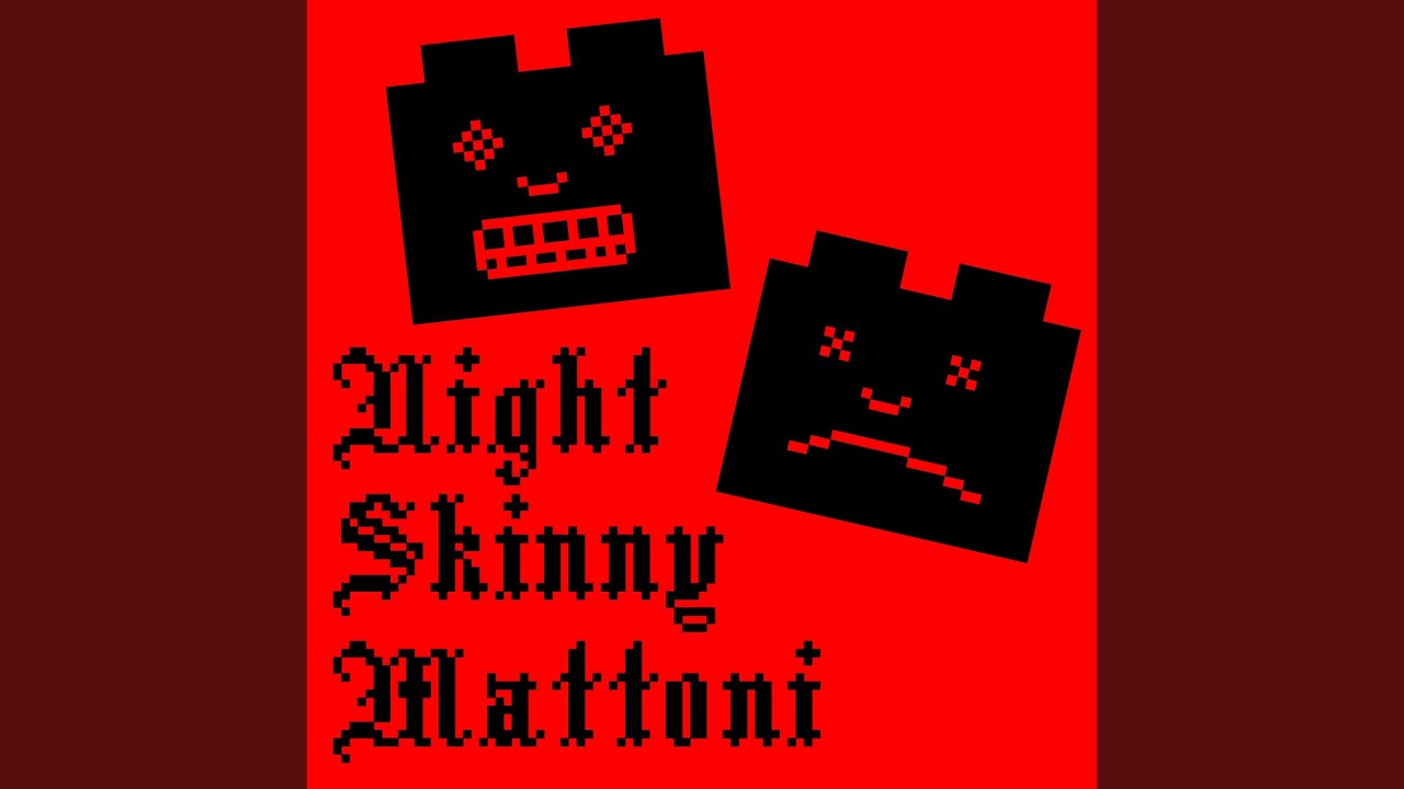 Mattoni Youtube