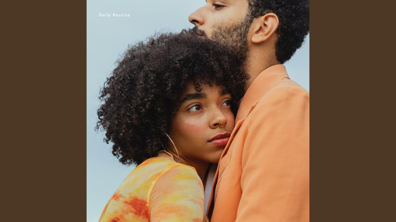 Daily Routine Youtube Music