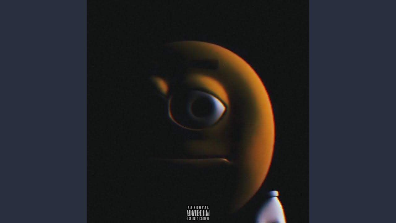 Embarrassing Youtube Music