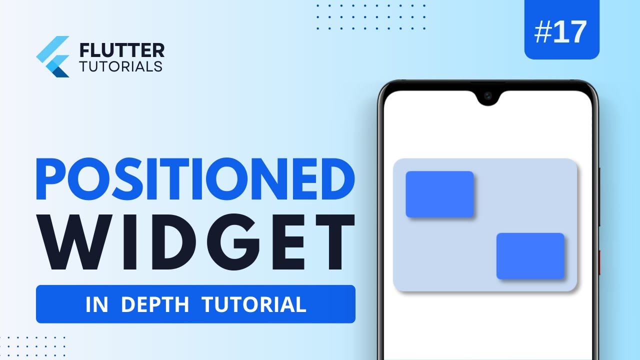 Flutter Positioned Fill At Nancy Hansen Blog