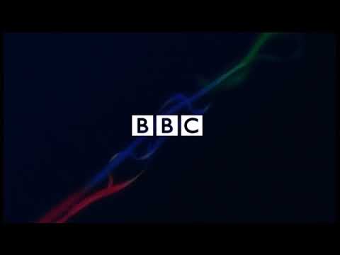 Bbc Opening Ident 1997 Youtube