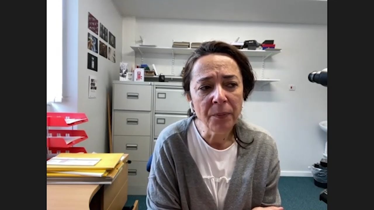 The Significance Of Pd L1 Expression In Nsclc Vjoncology