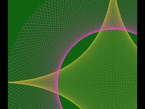 Python Turtle Designs Youtube