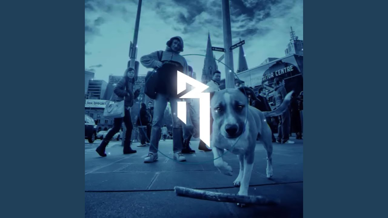 Boom Bap 90 S Underground Youtube Music