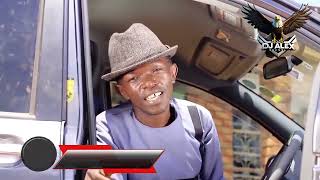 Non Stop Kadongo Kamu New Song Kadongo Kamu Mu Kikade Mix By Alex ...