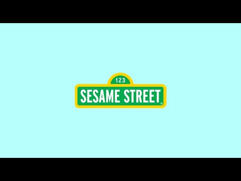 Sesame Street The Amazing Alphabet Race Youtube
