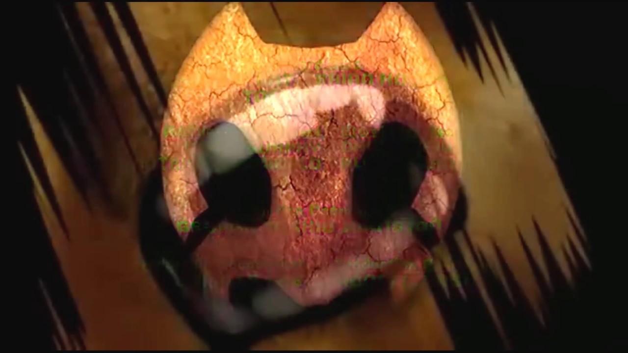 Ben 10 Destroy All Aliens End Credits Youtube