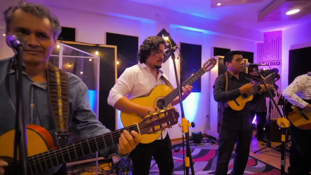 Torcasitay Virtual Youtube